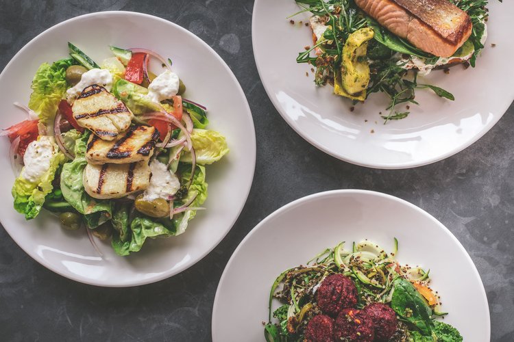 You Local Pub — The Beech House Beaconsfield