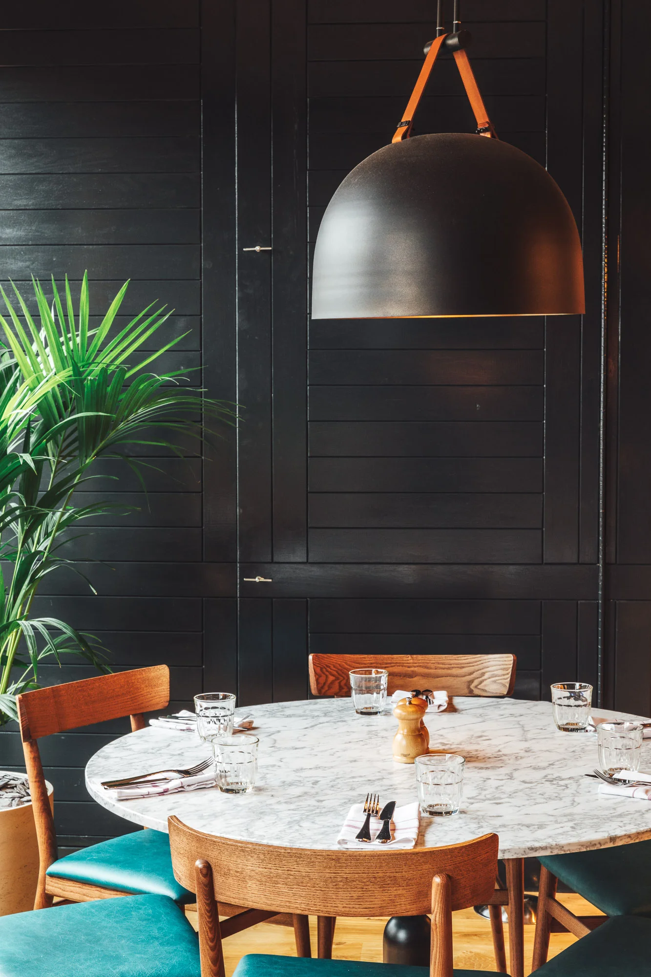 You Local Pub — The Beech House Beaconsfield