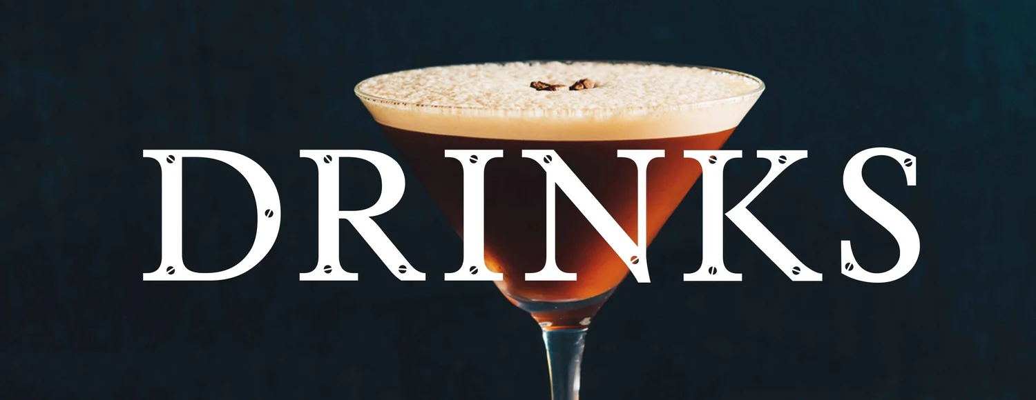 The Beech House Beaconsfield