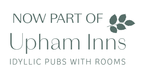 Our Menus — The Beech House Beaconsfield