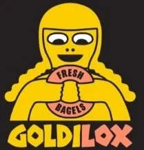 Valentines Day Flowers — Garden & Roads Florist