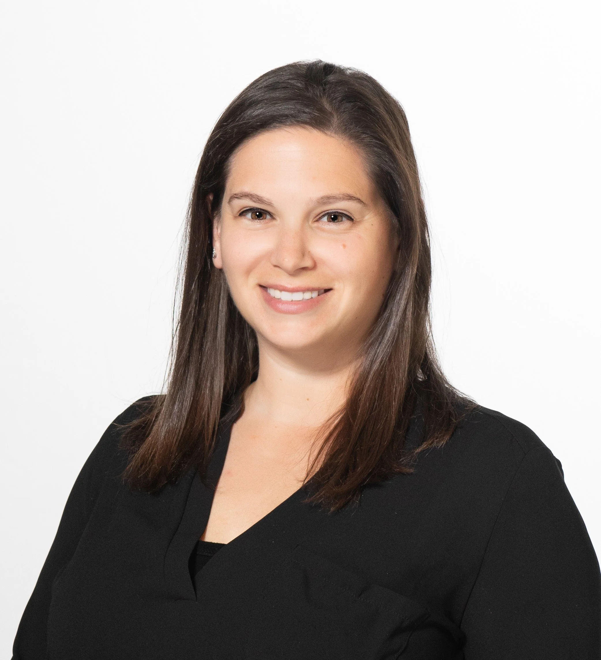 Staff — Downtown Synagogue