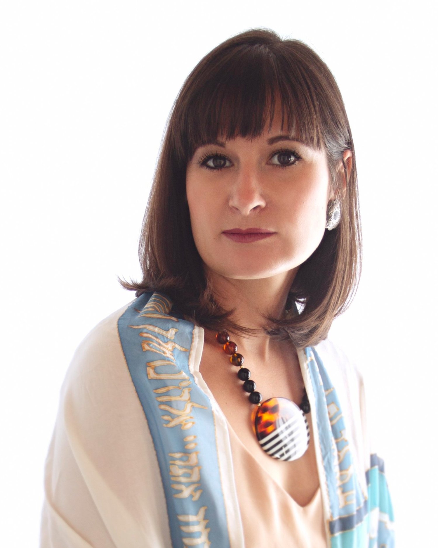 Staff — Downtown Synagogue