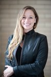 Dr. Marie Berry: “Gender Justice and Women's Rights Around the World ...