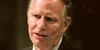 T. R. Reid — Colorado Foothills World Affairs Council
