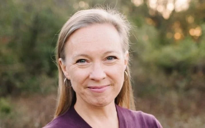 Kathleen Mogelaard: Is Demography Destiny? How Population Trends Shape our Future. — Colorado ...