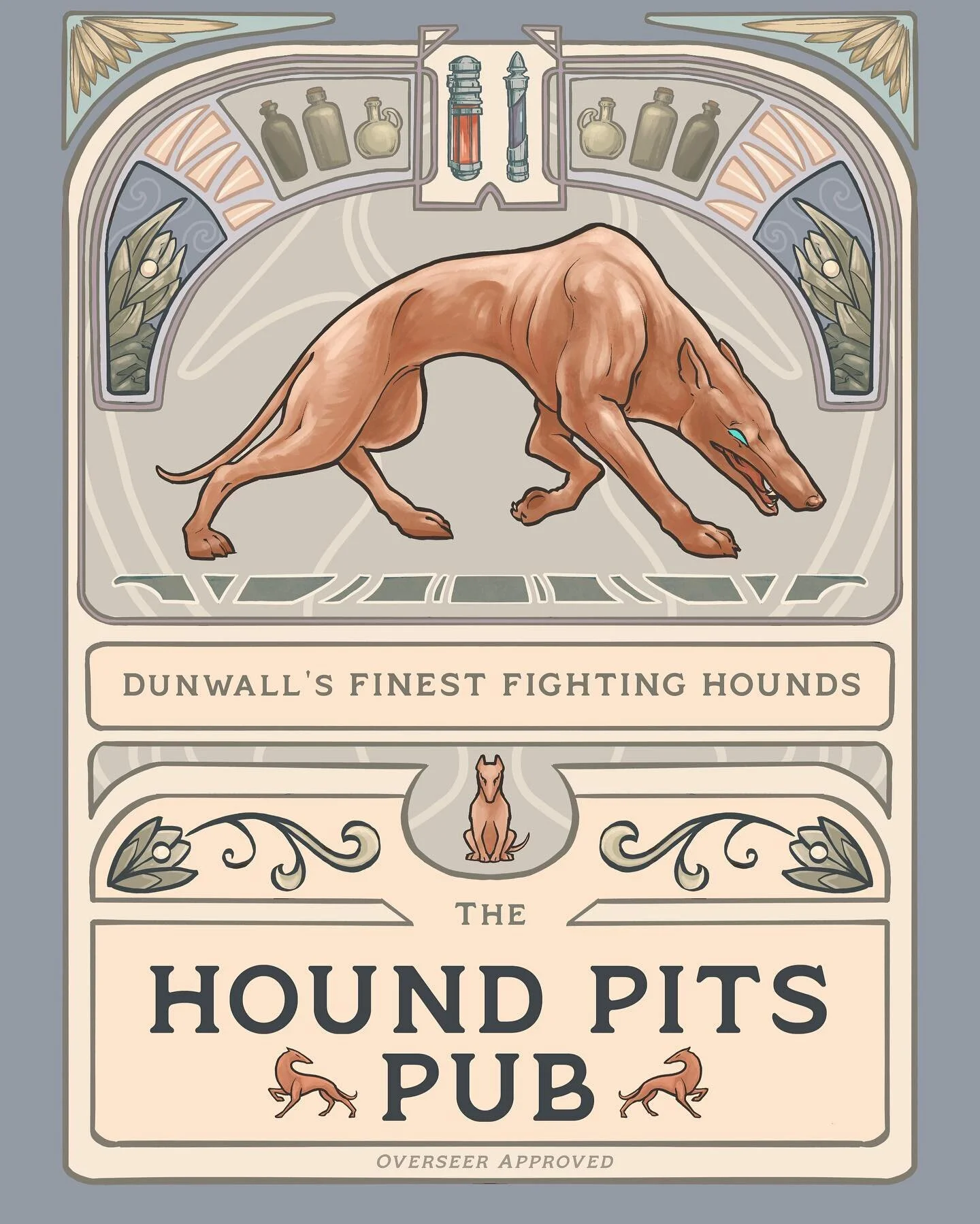 Professional Index — Sarah Neff