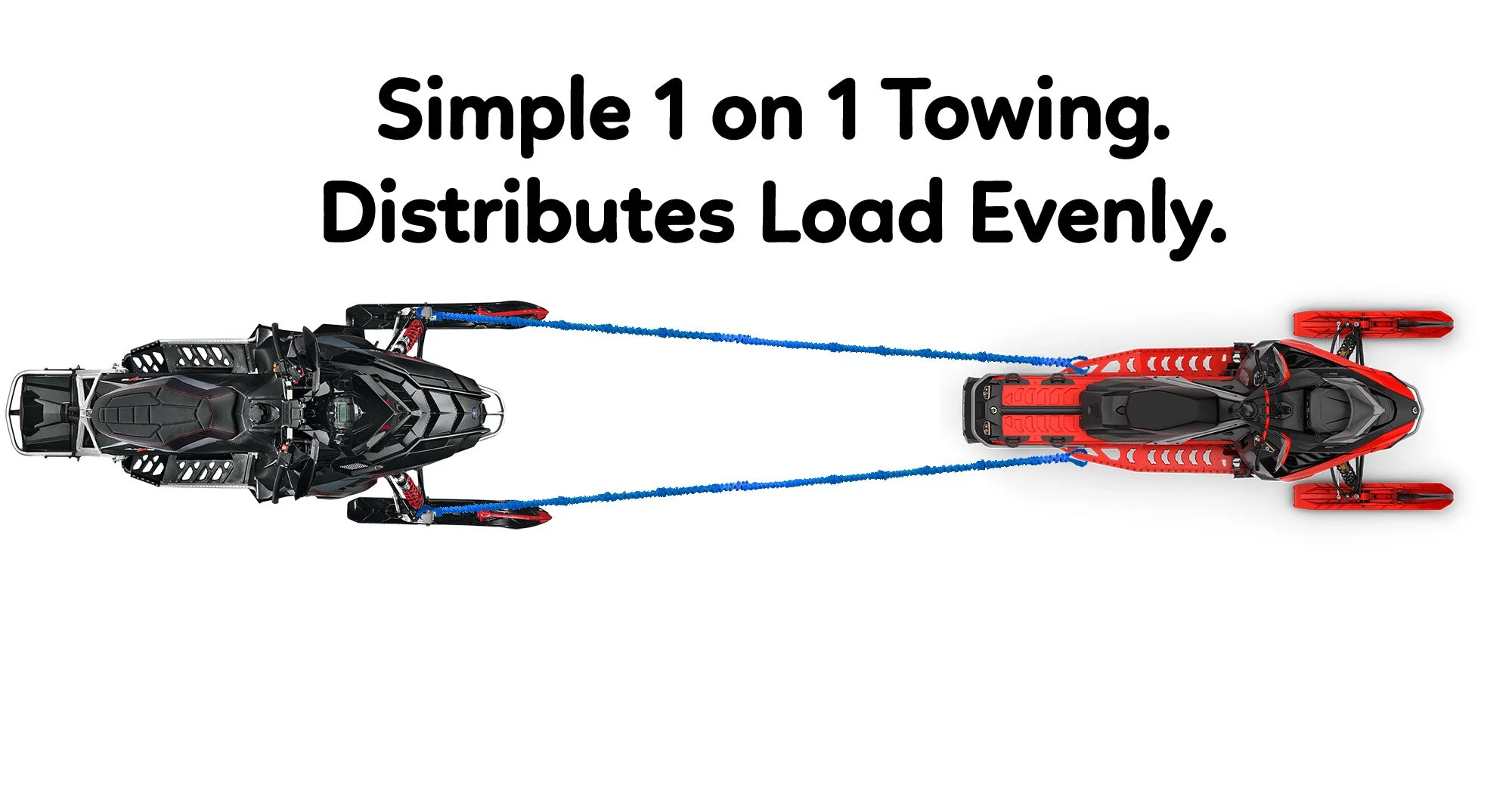 Main Products — TowWhee - Bungee Tow Strap Bike Trailer and More!