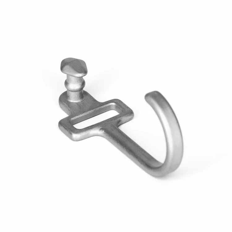 MODL Gear Straps — TowWhee - Bungee Tow Strap Bike Trailer and More!