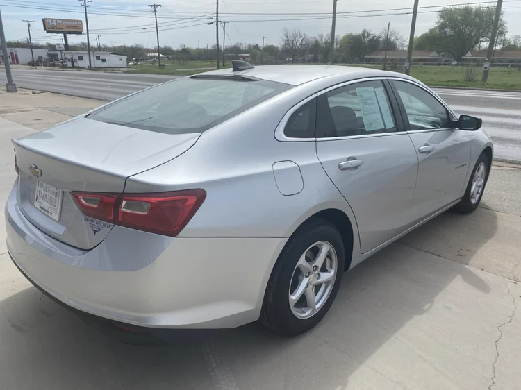 Cars — Longhorn Auto Sales inc.