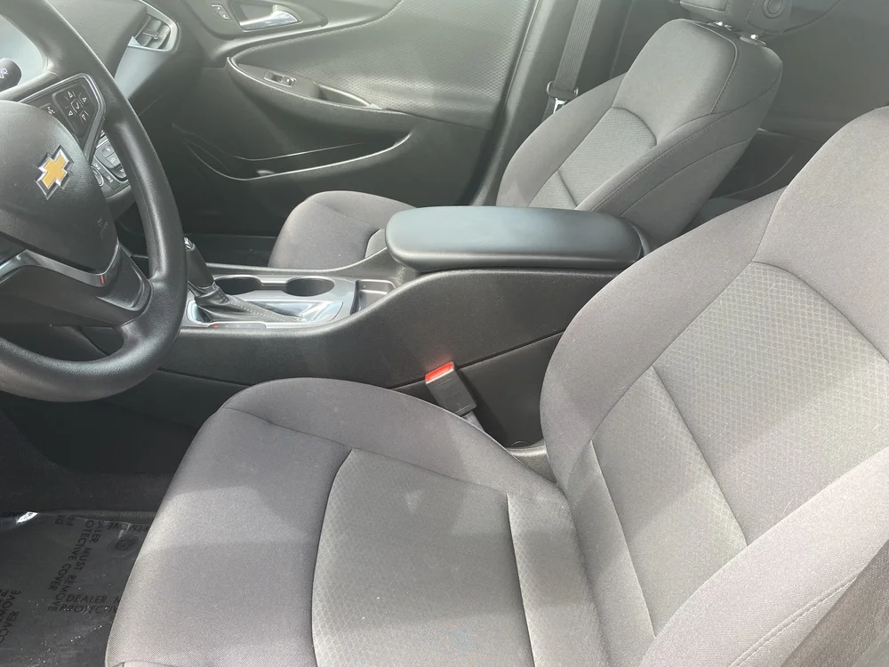 Cars — Longhorn Auto Sales inc.