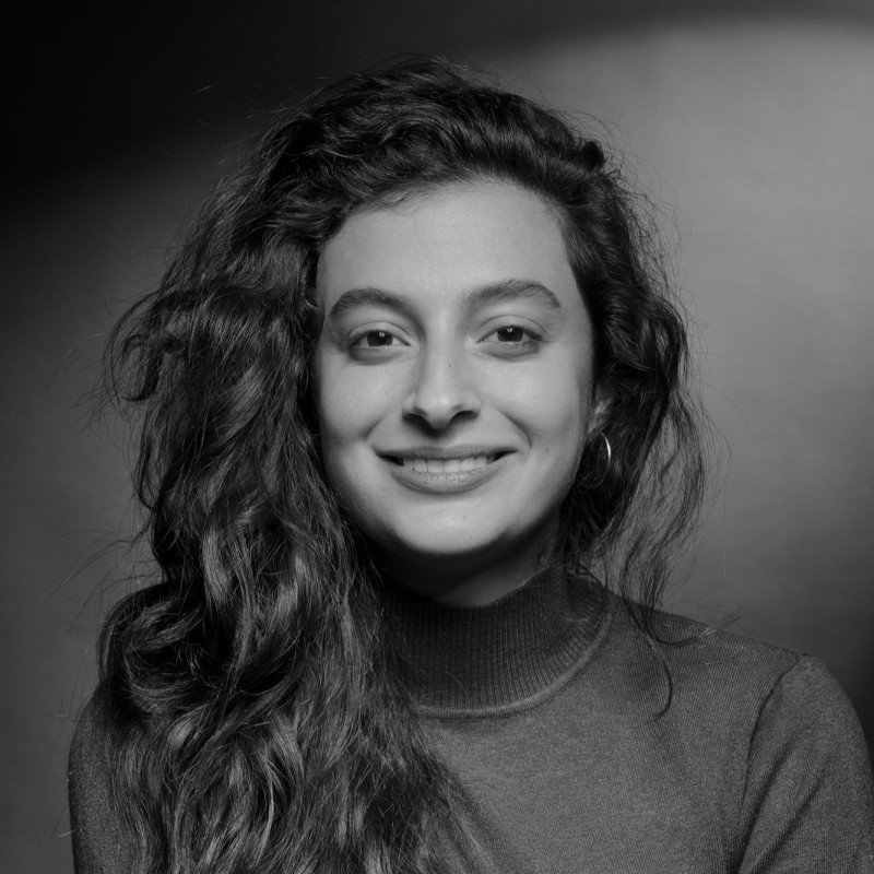 Graham For Actors — Graham For Europe