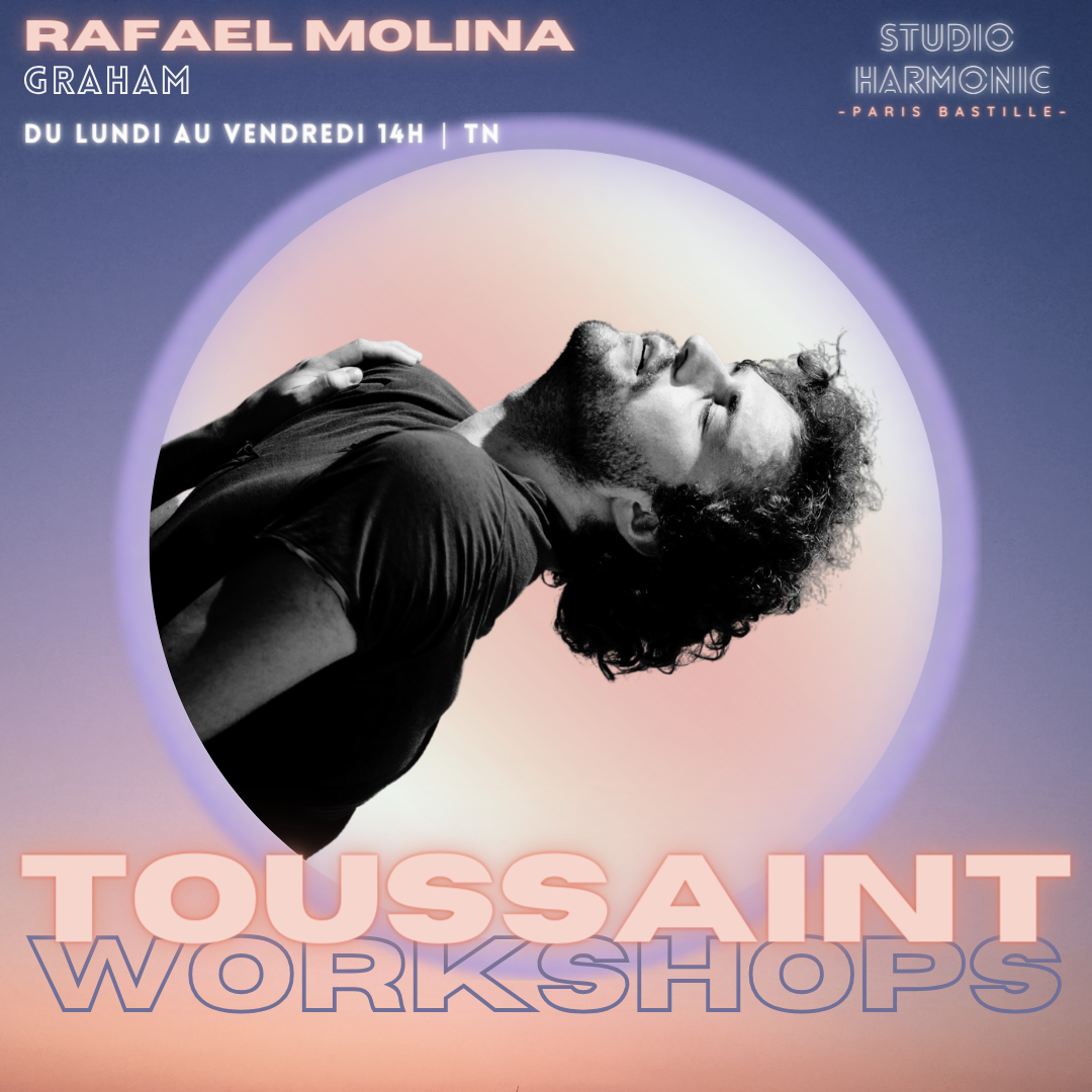 Calendar — Graham For Europe