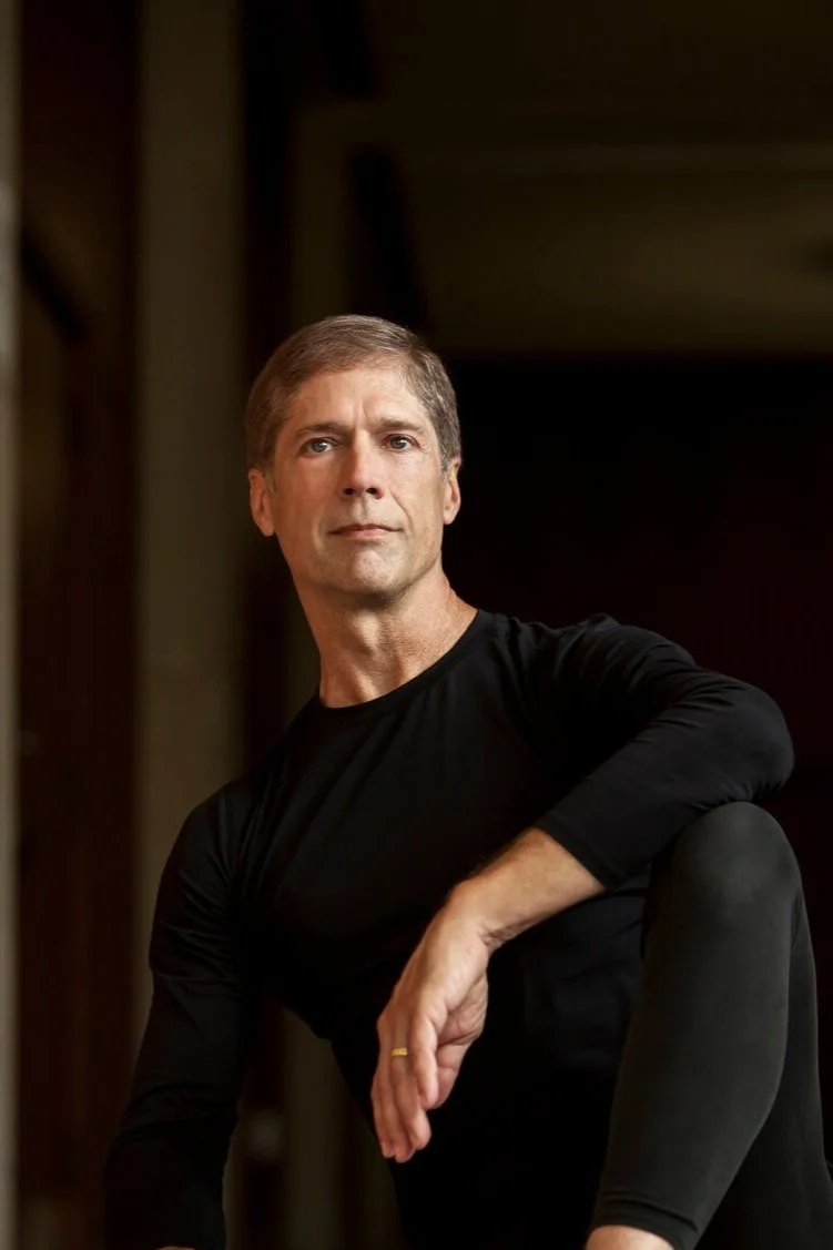 Calendar — Graham For Europe