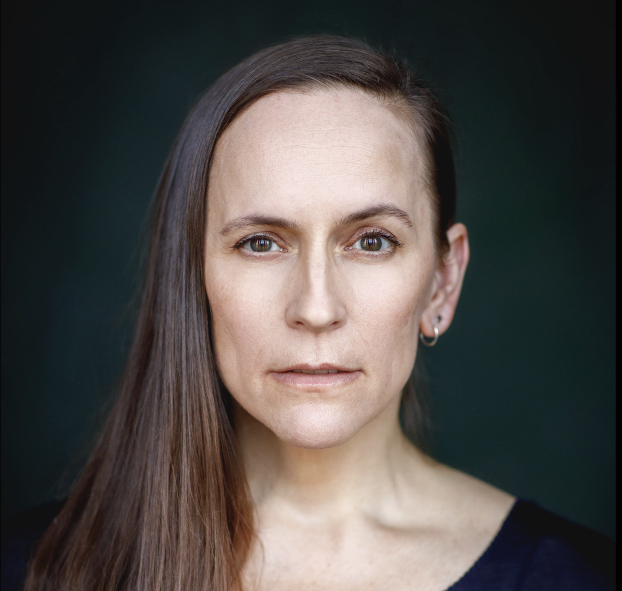 Calendar — Graham For Europe