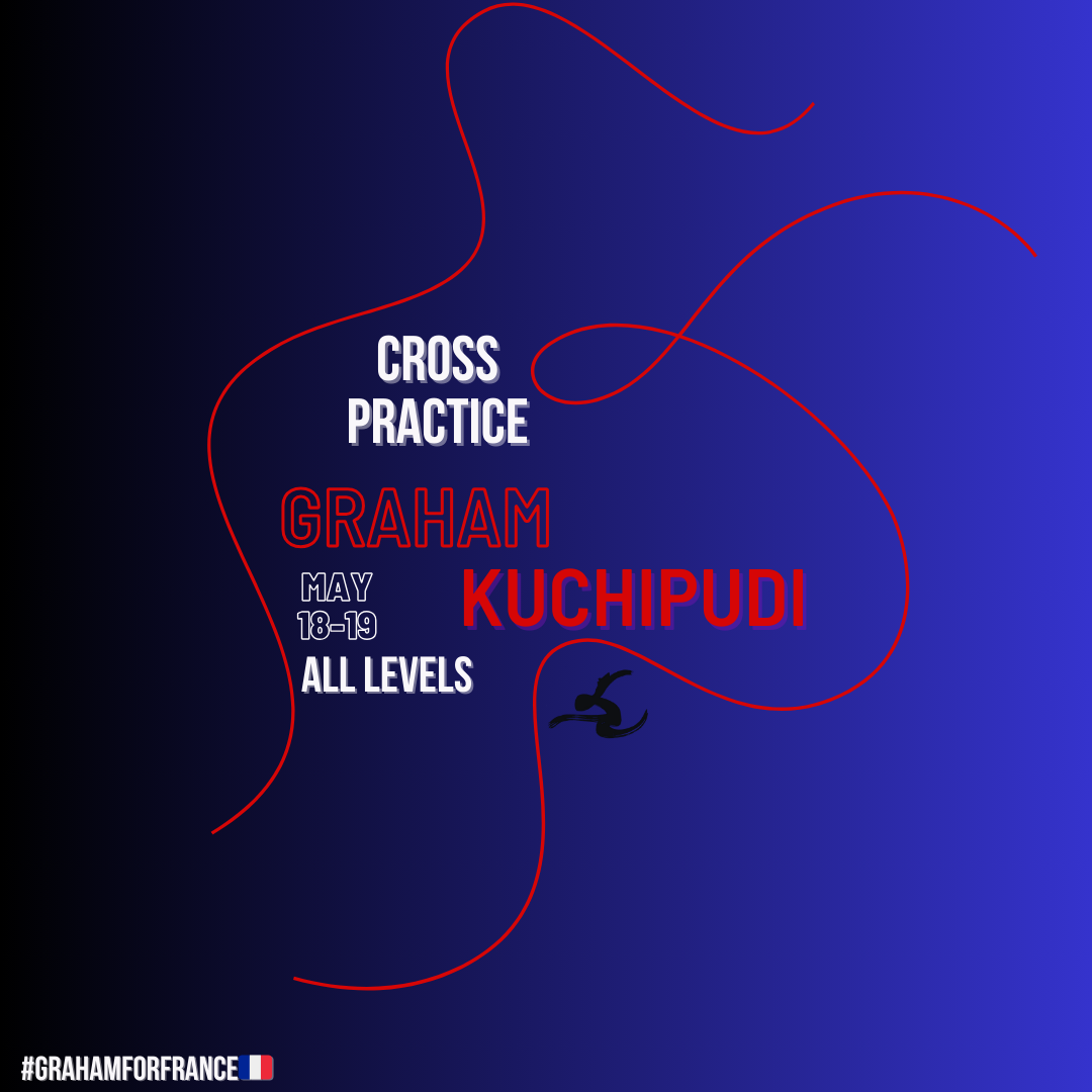 Calendar — Graham For Europe