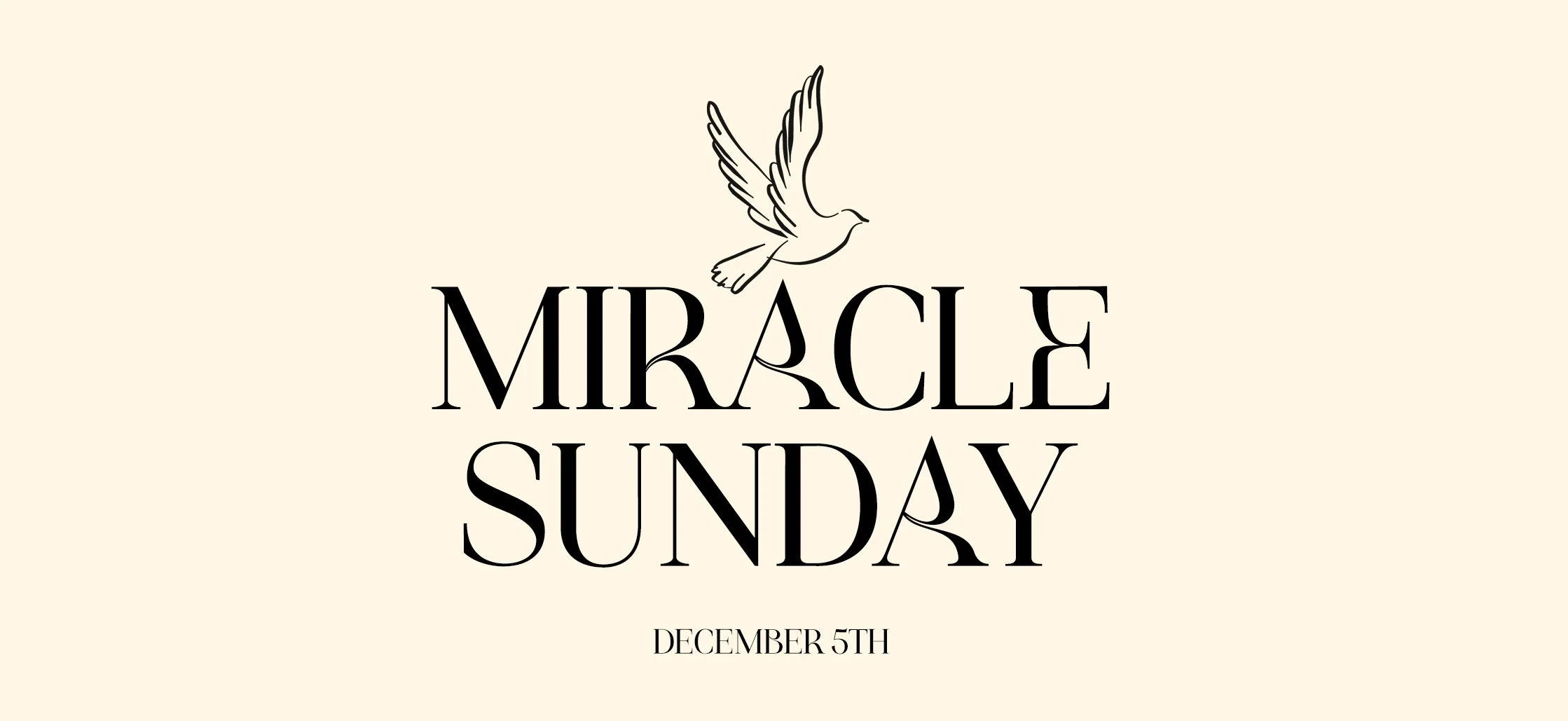 events — Freedom Center Church