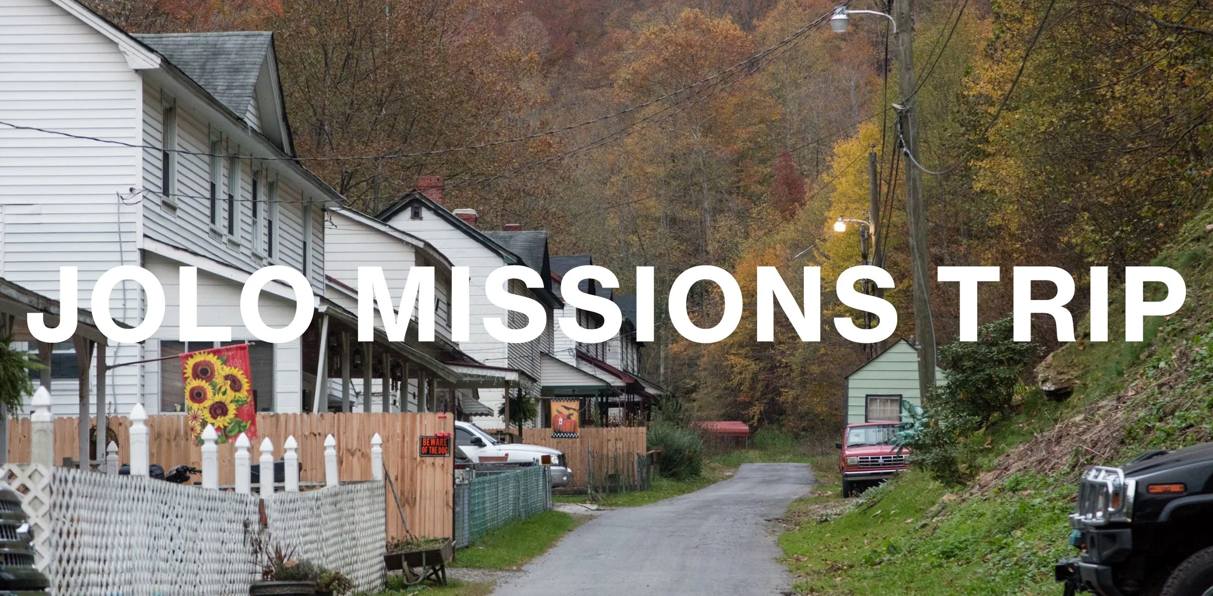 events — Freedom Center Church