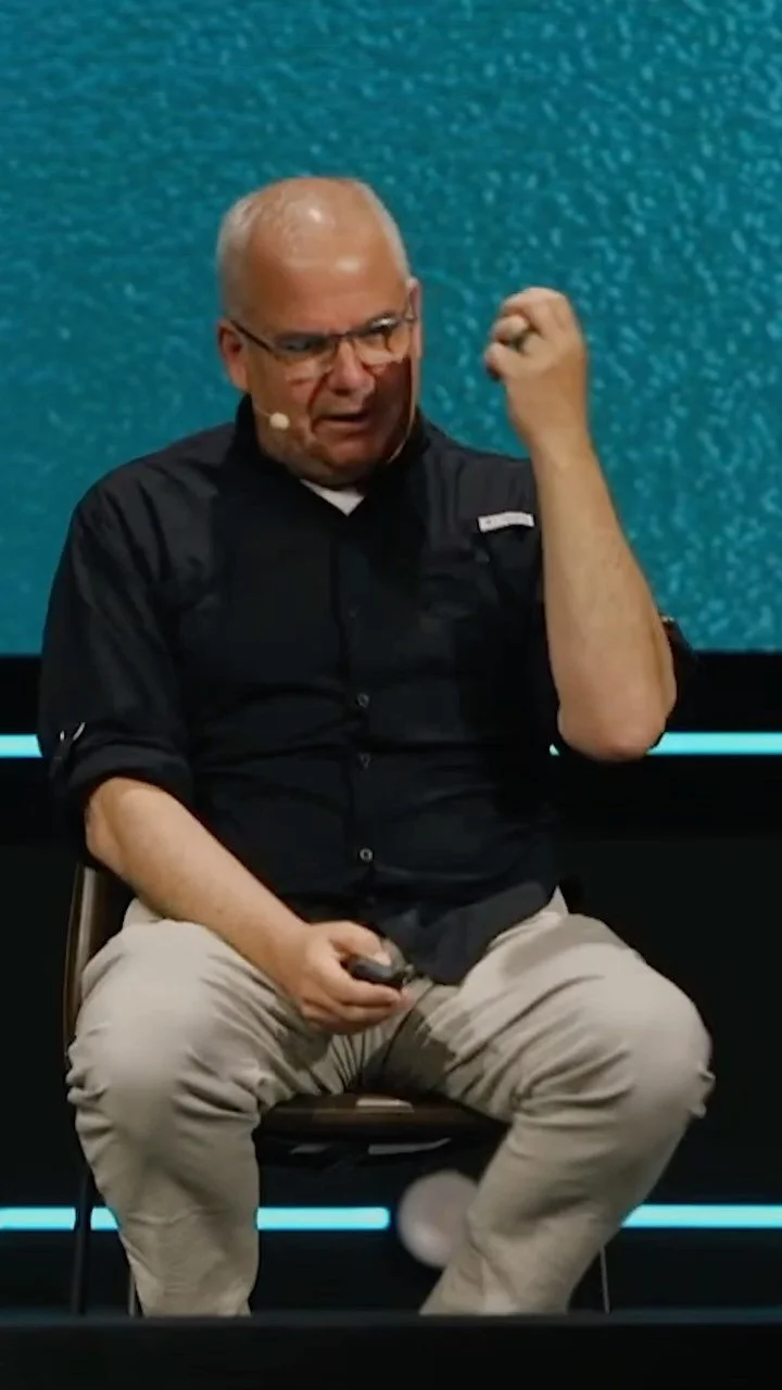 Freedom Center Church