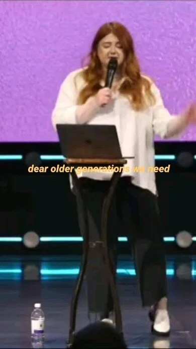 Freedom Center Church