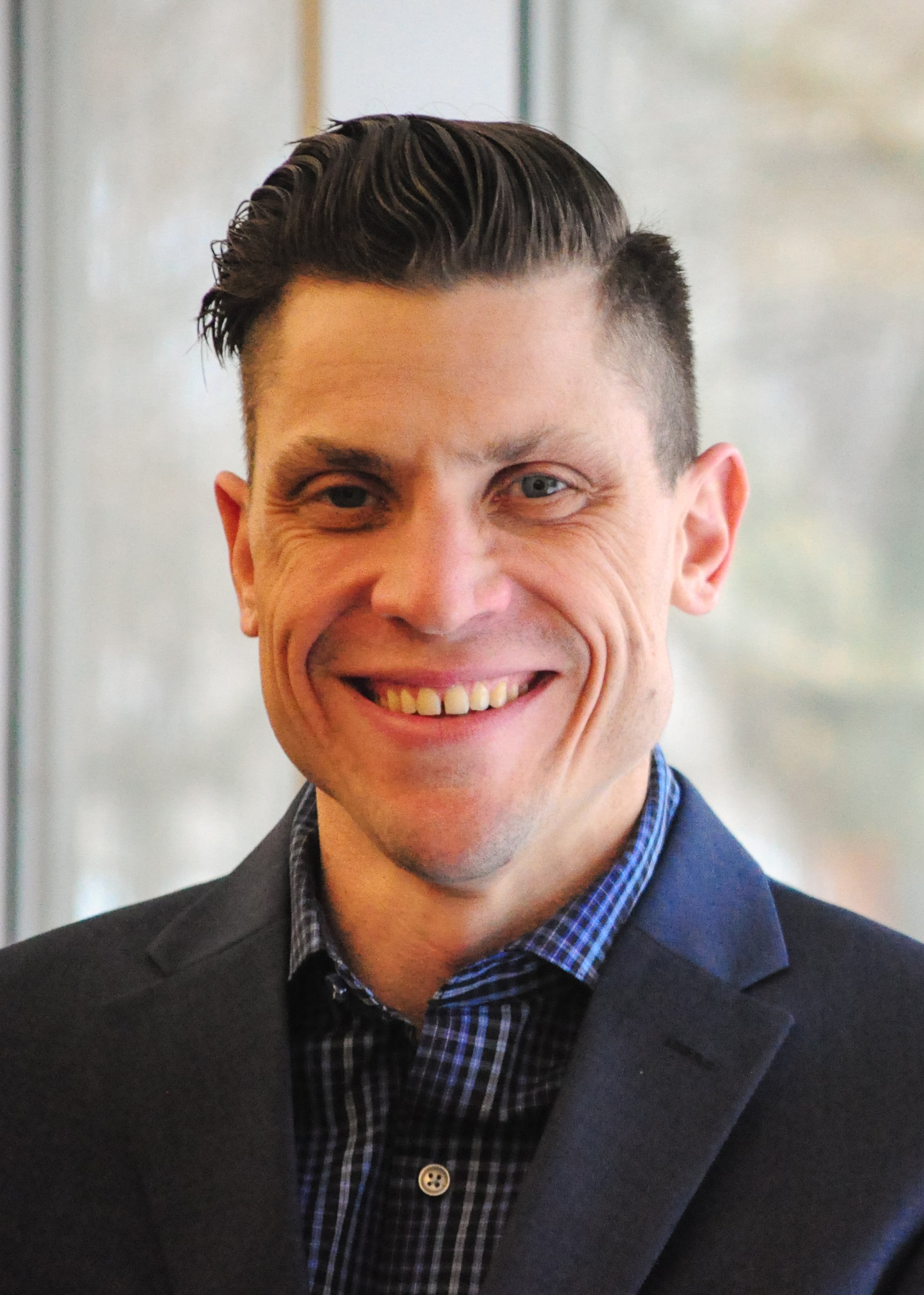 Mental Health — Freedom Center Church