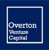 Overton Venture Capital