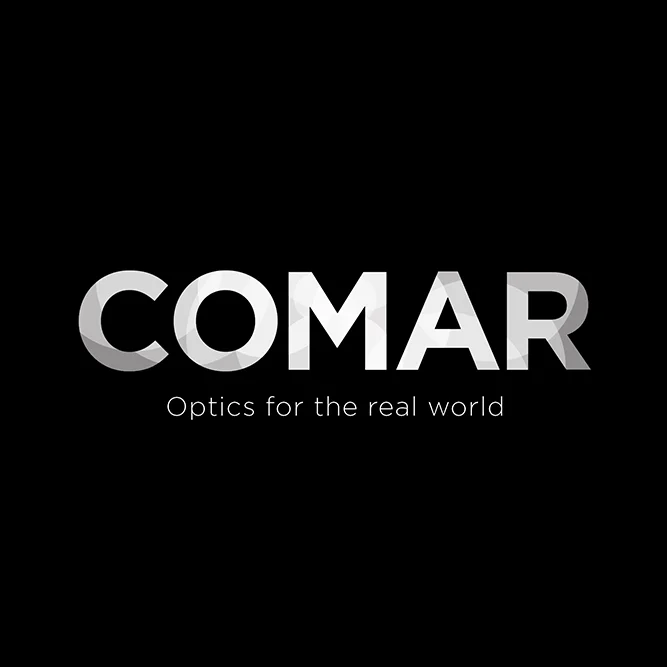Comar Group Ltd