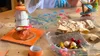 Reggio Emilia Approach: Principles, Classroom Examples + Free PDF ...