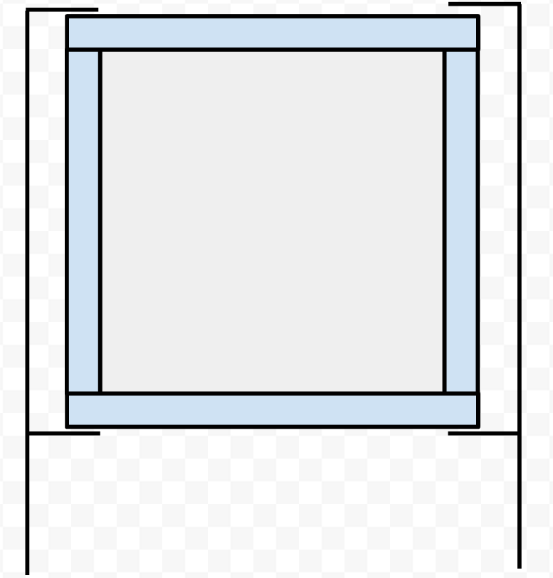 How to Build a Light Box — Reggio-Inspired Teaching & Parenting