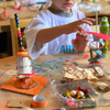 Reggio-Inspired Teacher Playbook: A Beginner's Guide to Unlocking the ...