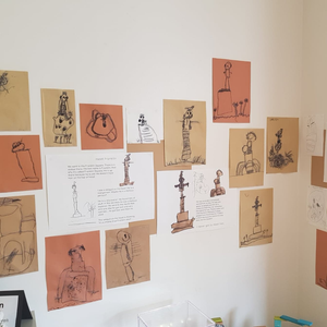 5 Ideas to Set Up Your Reggio-Inspired Classroom — Reggio-Inspired ...