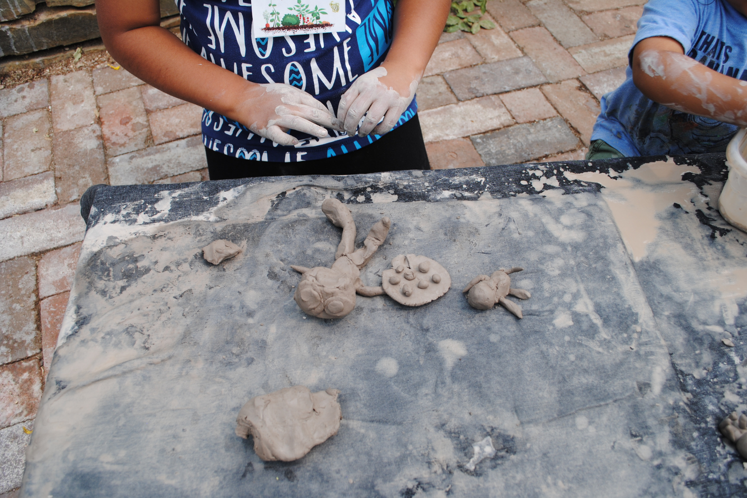 Schemas in Early Childhood: What Every Teacher Should Know — Reggio ...