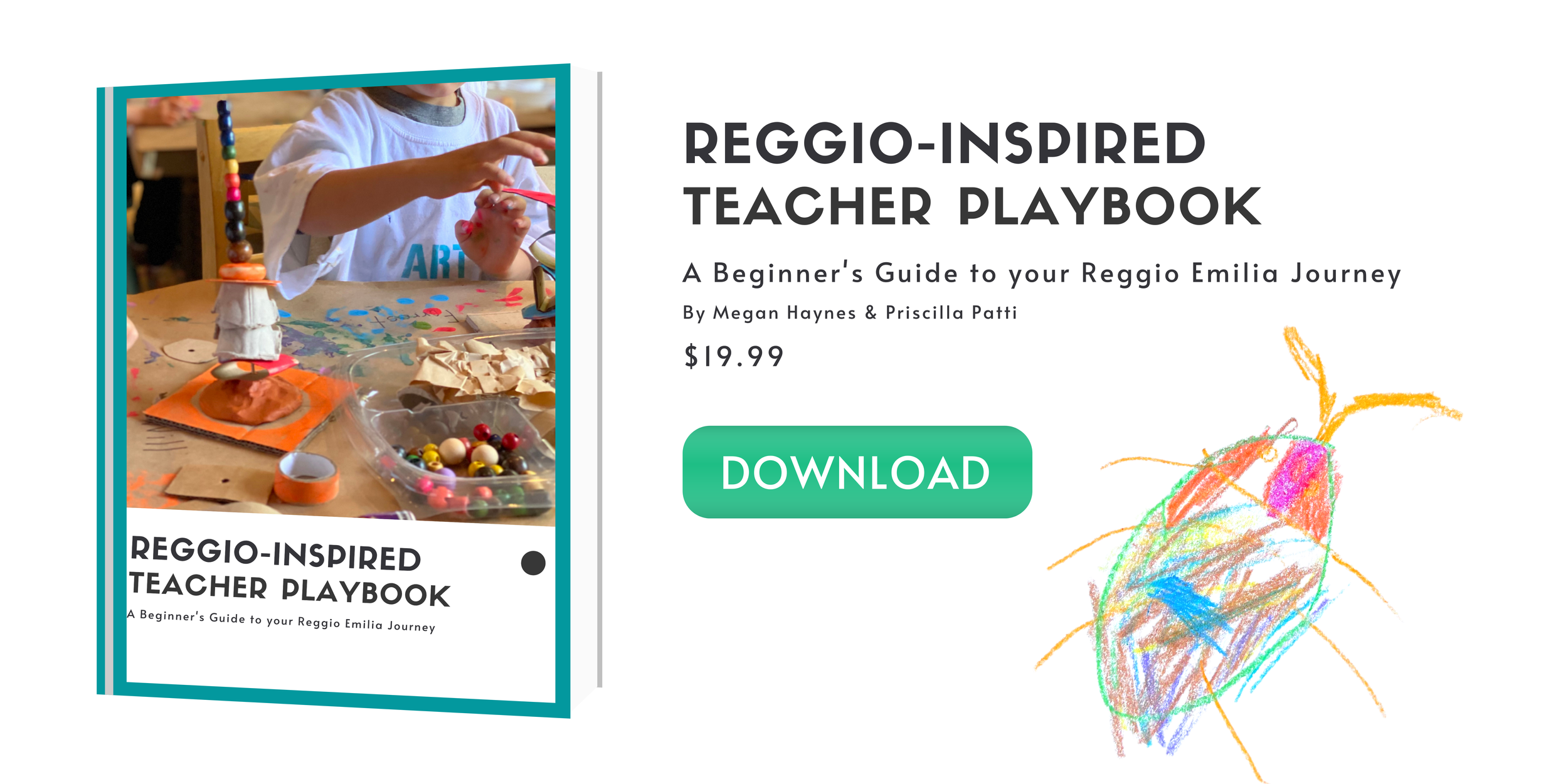 Self-Identity Panels - A Reggio Emilia Tradition — Reggio-Inspired ...