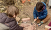 The Hundred Languages of Children Explained Simply — Reggio-Inspired ...