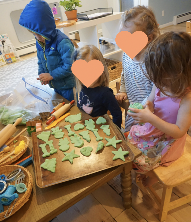 Reggio Emilia Approach: Principles, Classroom Examples + Free PDF ...