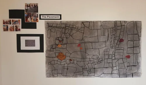 How to Document Learning: A Reggio-Inspired Guide to Documentation ...