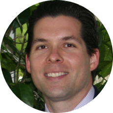 Executive Council — Autumn Immunology Conference