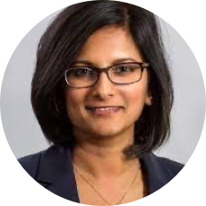 Executive Council — Autumn Immunology Conference