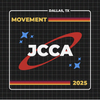 EVENTS — JCCA