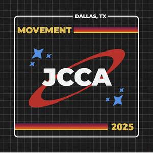 EVENTS — JCCA