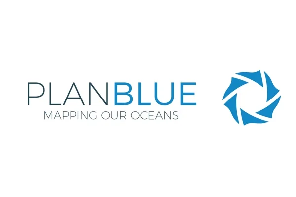 Sea Going Green - Sustainable Tourism Consultants