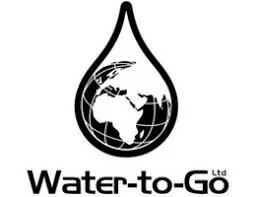 Sea Going Green - Sustainable Tourism Consultants