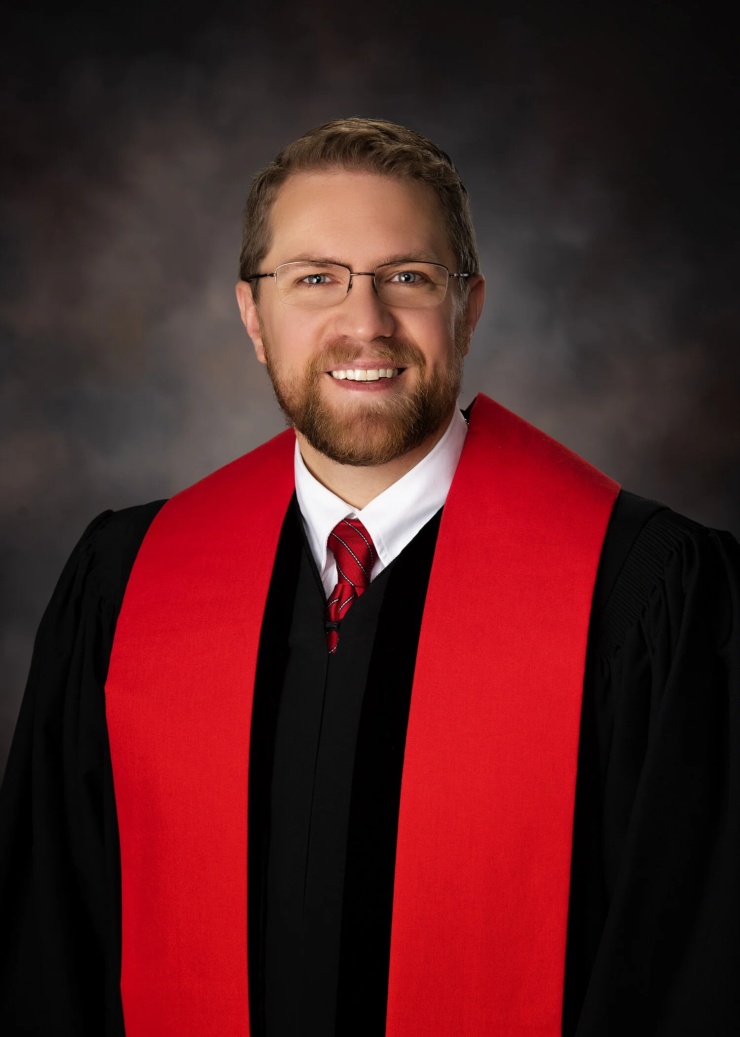 Welcome to MPC — Memorial Presbyterian Church