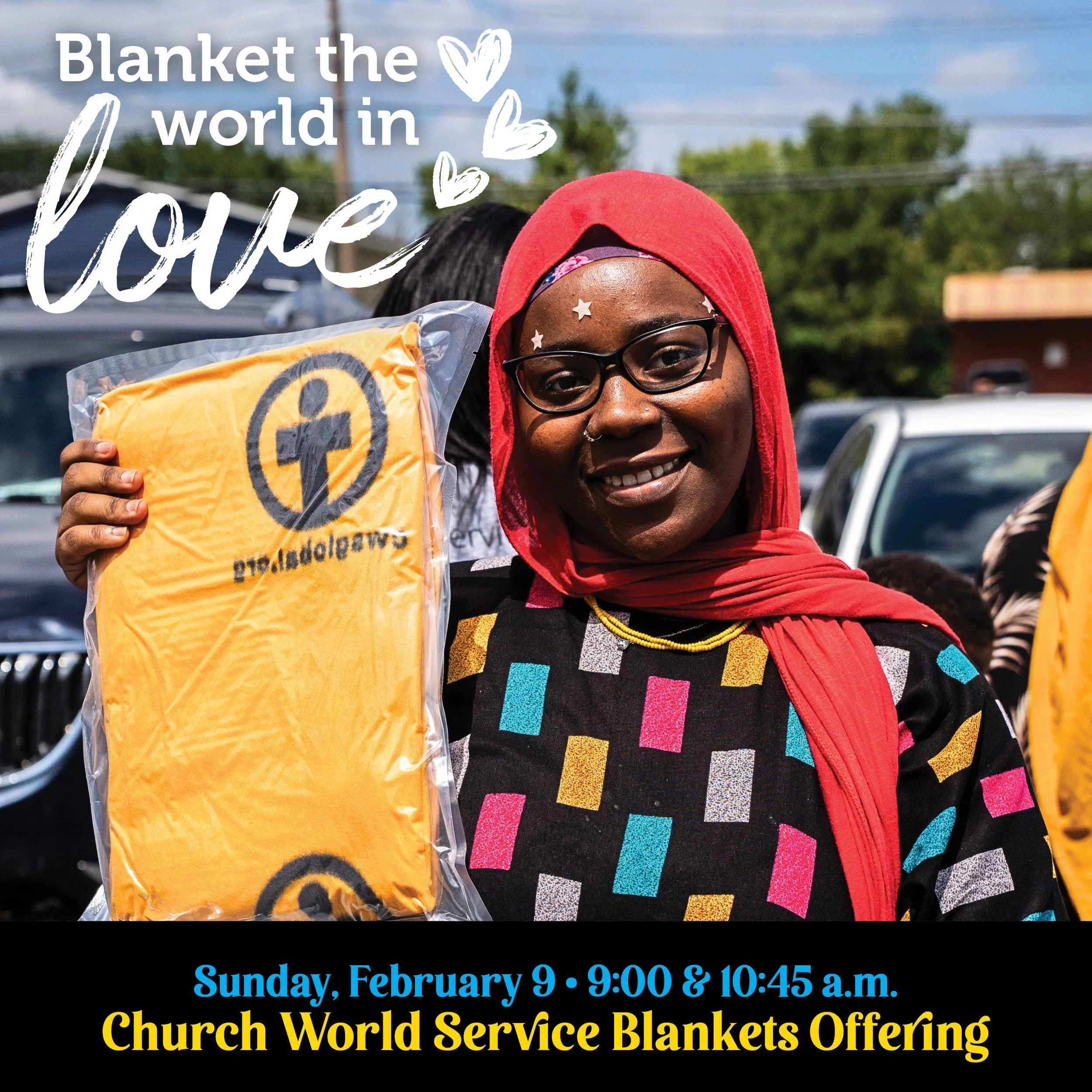 Upcoming MPC Events — Memorial Presbyterian Church