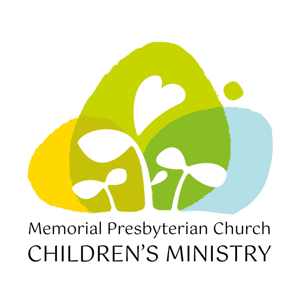 Children Sunday School VBS Midland — Memorial Presbyterian Church