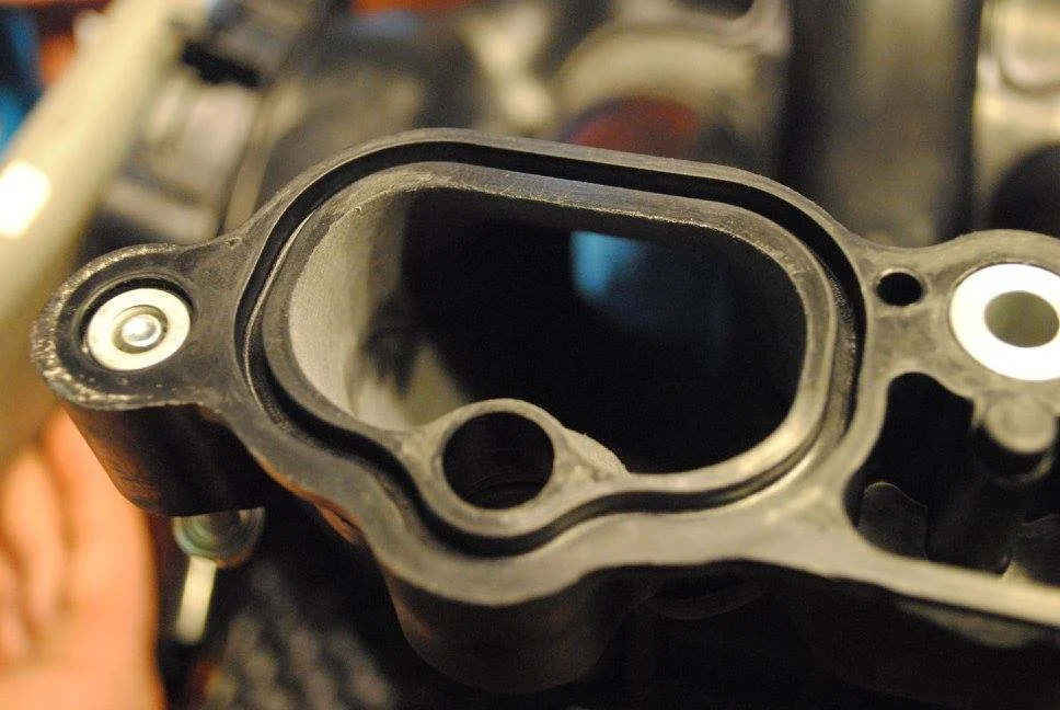 Performance Parts — Tricky Performance