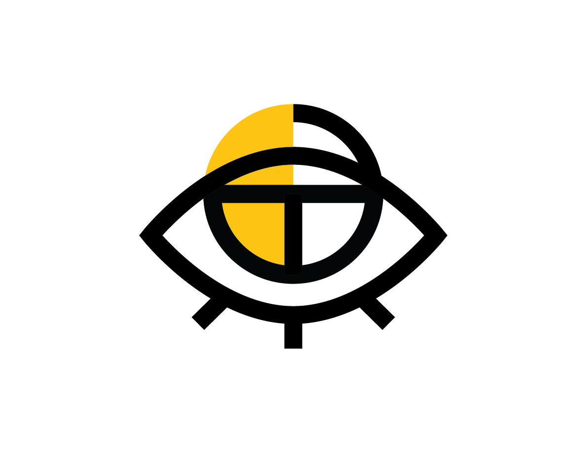 Work — Cascadia Partners