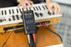 Zoom R4: First Impressions — Acoustic Nature