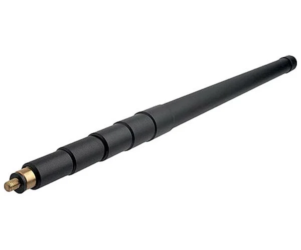 Best Boom Pole: From Budget To Pro | Location Sound Gear — Acoustic Nature