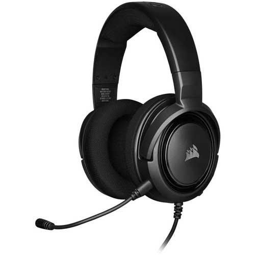 Cheap Microphones & Headsets for Gaming in 2024 — Acoustic Nature